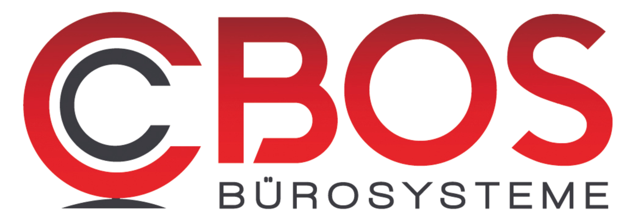 CBOS Bürosysteme GmbH – OfficeStar